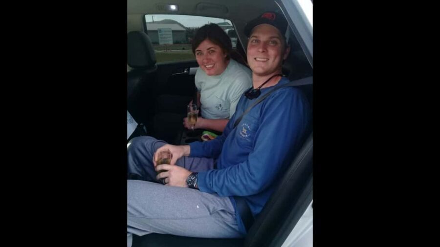 Castries: St. Lucia Island Bar Hopping Experience Tour - What to Expect from the Tour