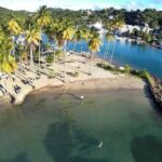 Castries to Marigot Bay 3 hour Land and Sea Tour - Why This Tour Offers Good Value