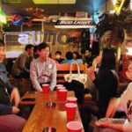 Casual chats w/Japanese Locals (in Chinese or English)! - Practical Considerations & Final Thoughts