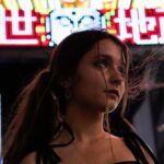 Casual Photoshoot in Dotonbori, Osaka with a Pro Photographer - Pricing and Value