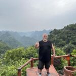 Cat Ba: Half Day Trekking to Visit Cat Ba National Park - The Practical Details