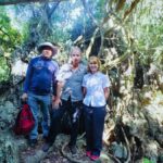 Cat Ba: Halfday Ngu Lam peak-Trung Trang cave, Hospital cave - The Experience for Different Travelers