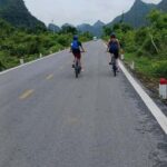 Cat Ba Island Bike Expedition Full-day - What to Expect on the Tour