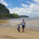 Cat Ba Island Bike Expedition full day - What Travelers Say