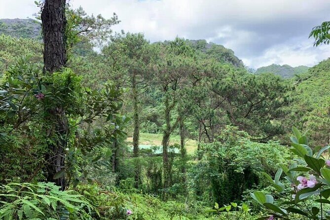 Cat Ba Island Getaway - Final Thoughts