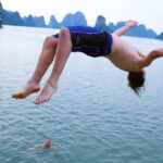 Cat Ba Island - Lan Ha Bay Sunset Tour with Kayaking and Swimming - Whats Included and Whats Not