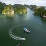 Cat Ba: Lan Ha-Halong Bay, Viet Hai Village, Monkey island - Analyzing the Experience: Is It Worth the Price?