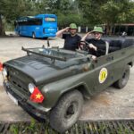 Cat Ba: National Park Hike and Hospital Cave Tour - Authentic Experiences and Traveler Feedback