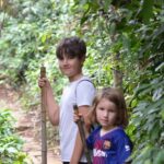 Cat Ba National Park: Secret Jungle Trek & Hidden Caves - The Itinerary in Detail