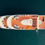 Cat Ba: Premium Lan Ha Bay Cruise with Kayaking & Swimming - What Makes This Tour Special