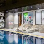 Cat Ba -Rooftop Bar Reservation & Round-Trip Transfer - What Makes This Tour Stand Out?