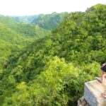 Cat Ba Sunset Jeep Tour: National Park Trek & Hospital Cave - Practical Insights & Value