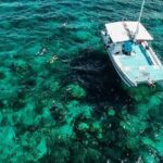 Catalina Island All Inclusive from Punta Cana (Full Day) - Final Thoughts