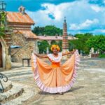 Catalina Island & Altos de Chavón Full-Day Tour - The Practical Side