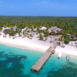 Catalina Island, Aventure of Snorkel, beach & Buffet Lunch - A Closer Look at the Catalina Island Experience