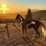 Catalina Island: Bluff View Horseback Ride - Why Choose This Tour?