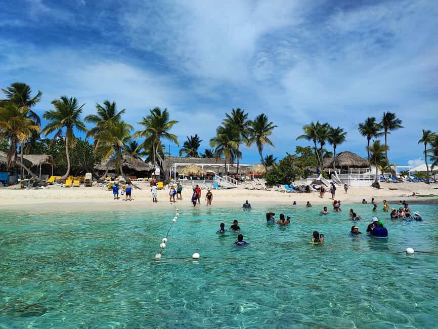 Catalina Island Comfort: Snorkeling & Catamaran Experience - What Travelers Say