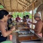 Catalina Island Day Tour  Explore the Jewel of the Caribbean - Who Will Love This Tour?