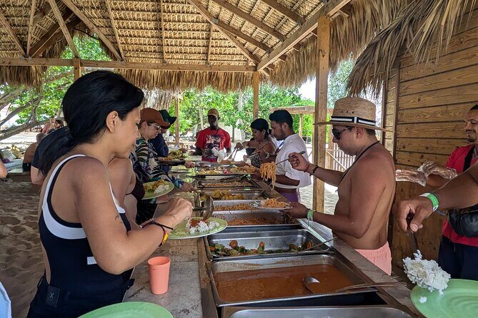 Catalina Island Day Tour  Explore the Jewel of the Caribbean - Who Will Love This Tour?