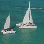Catalina Island/DIVING and Sailboat Adventure / V.I.P SERVICES - What You’ll Do on the Island