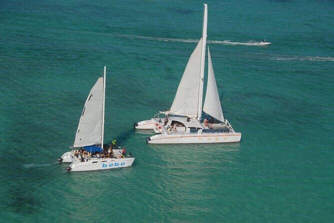Catalina Island/DIVING and Sailboat Adventure / V.I.P SERVICES - What You’ll Do on the Island