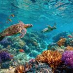 Catalina Island Even more unspoilt than Saona - Detailed Review of the Catalina Island Tour