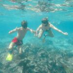 Catalina Island - Full Day All Inclusive Experience - Final Thoughts: Is It Worth It?