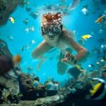 Catalina Island Full-Day Snorkeling + Lunch from Punta Cana - Transportation and Group Dynamics