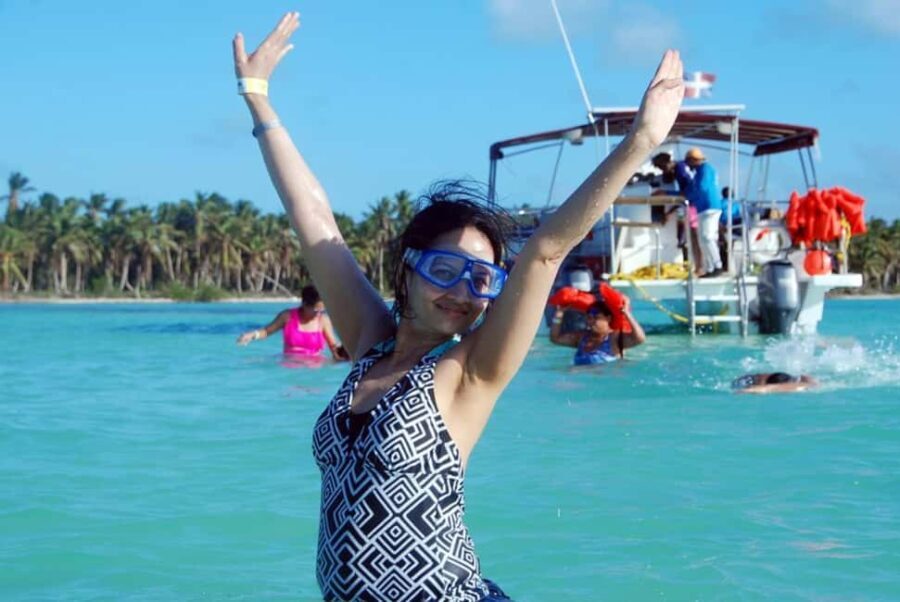 Catalina Island Full-Day Snorkeling Tour expedition - A Practical Guide to the Catalina Island Snorkeling Tour