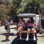 Catalina Island Private Guided Golf Cart Tour of Avalon - The Sum Up: Is This Tour Worth It?