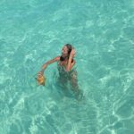 Catalina Island Tour Snorkel Beach Dominican Lunch - Who Would Love This Tour?