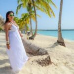 Catalina Island with Altos de Chavon - Full Day All Inclusive - The Sum Up