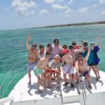 Catalina Island with Snorkel, Open Bar and Lunch - Practical Details and Tips