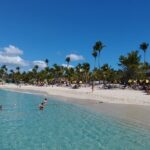 Catalina Sailing Experience in Punta Cana with Food and Drinks - The Bottom Line: Who Is This Tour Best For?