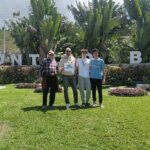 Catalonia Resort Airport Transportation Montego Bay - Why This Transfer Stands Out