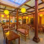 Catalonia Resort Private Airport Transfer - The Experience: Comfort and Convenience