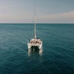 Catamaran Adventure to Isla Mujeres: Snorkeling, Food, and Transportation Included - What’s Included and What to Keep in Mind