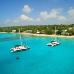 Catamaran and Snorkeling Cruise At Carlisle Bay - Practical Considerations: What to Know Before You Book