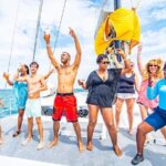 Catamaran, ATV and Horse Back Riding/Swim - Final Thoughts: Who Will Love This Tour?