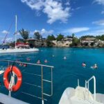 Catamaran Cruise and Bamboo Rafting Limestone Massage Experence - What Travelers Say