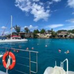 Catamaran Cruise Experience - Analyzing the Value: Is It Worth the Price?