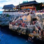 Catamaran Cruise Full Day Tour to Reef, Caves and Negril Beach - Detailed Breakdown of the Itinerary