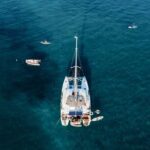 Catamaran Cruise Private Tour with Snorkeling in Montego Bay - Why This Tour Offers Value