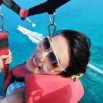 Catamaran Cruise with Snorkeling & Parasailing - Who Will Love This Tour?