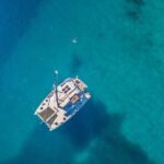 Catamaran Cruise with Snorkeling & Private Transfer Montego Bay - What’s Included and What’s Not