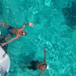 Catamaran Day Sail - Frequently Asked Questions