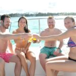 Catamaran Day Trip, Snorkeling & Sailing Excursion (shared) - What Travelers Love (and What They Might Wish Was Different)