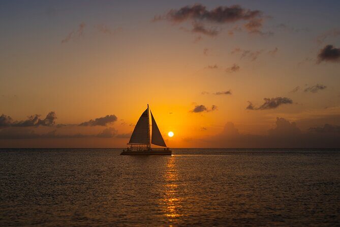 Catamaran Fury Cozumel Snorkel, Lunch and Beach Club **Official** - Why This Tour Offers Value