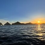 Catamaran LA TORTUGA SUNSET Private Cruise - Practical Details: What to Expect