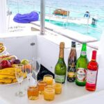 Catamaran Party Boat And Snorkeling Experience - The Experience: A Balanced Mix of Fun and Relaxation